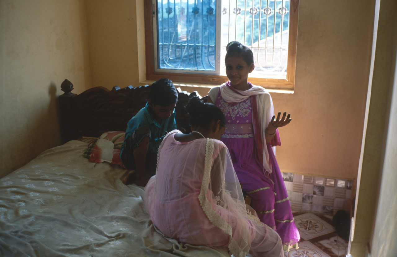 コダックのポジフィルム「エクタクロームE100」の特徴を作例で比較紹介－UNFOGA